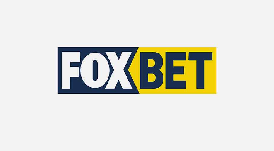 FOXBet Online Sportsbook Pennsylvania Review – Regulated Gaming Reviews ...