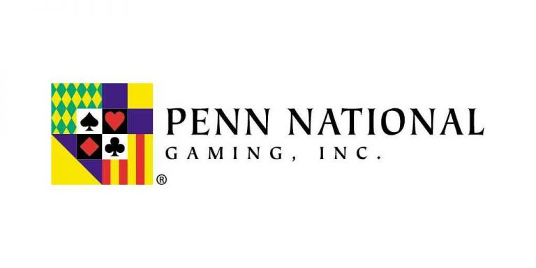 New Penn National Partnership Grants Access to Enticing New York Market ...